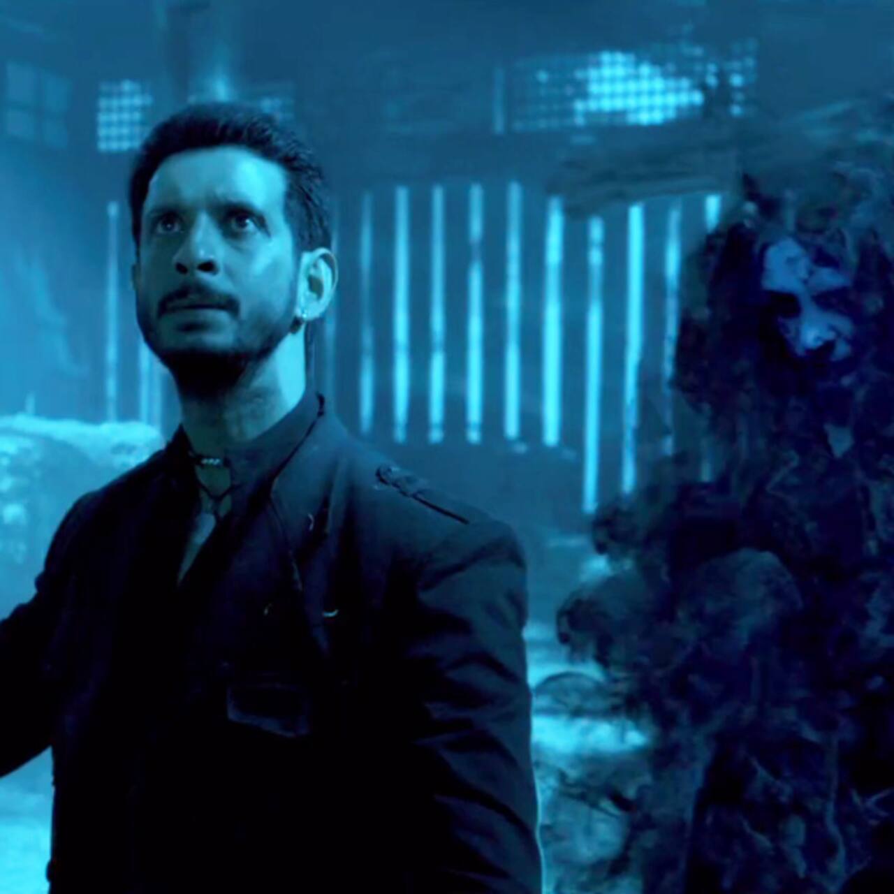 1920 London movie review: 7 excuses you can use to skip this movie