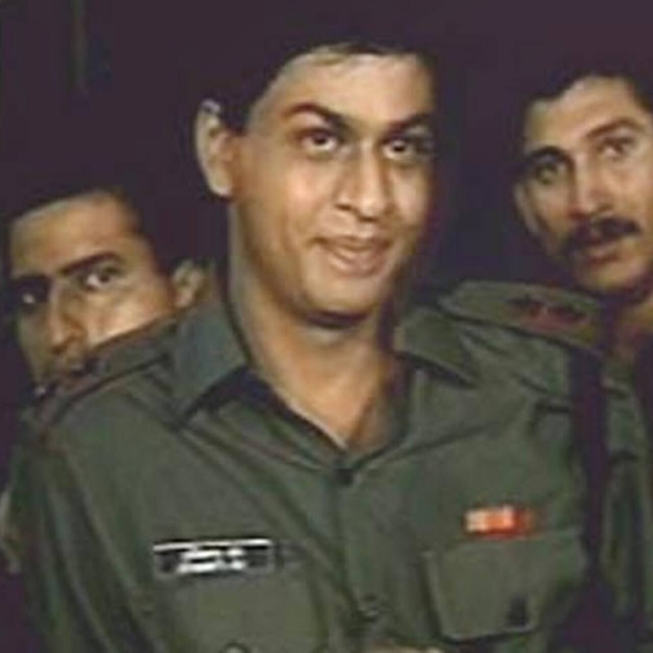 Shah Rukh Khan’s projects that gave him stardom worth ‘FANs’!