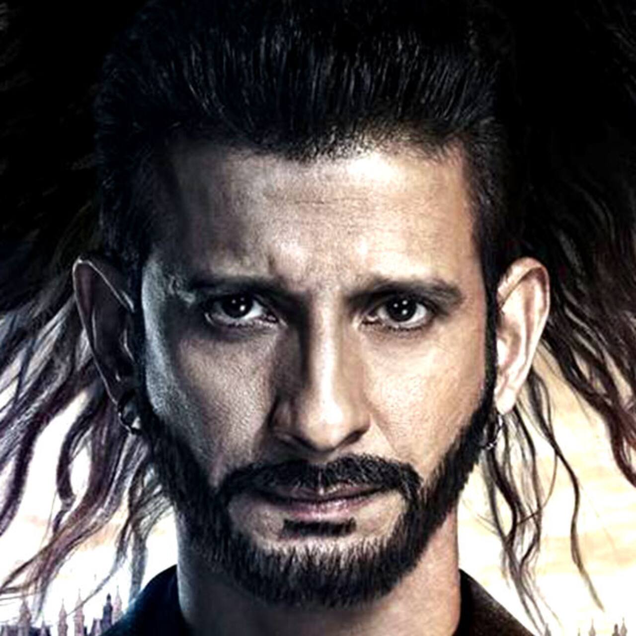 1920 London movie review: 7 excuses you can use to skip this movie