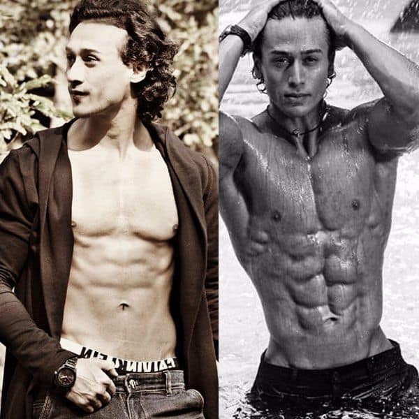 Doppelganger Diaries: Hey, Tiger Shroff, you should meet your Assamese ...