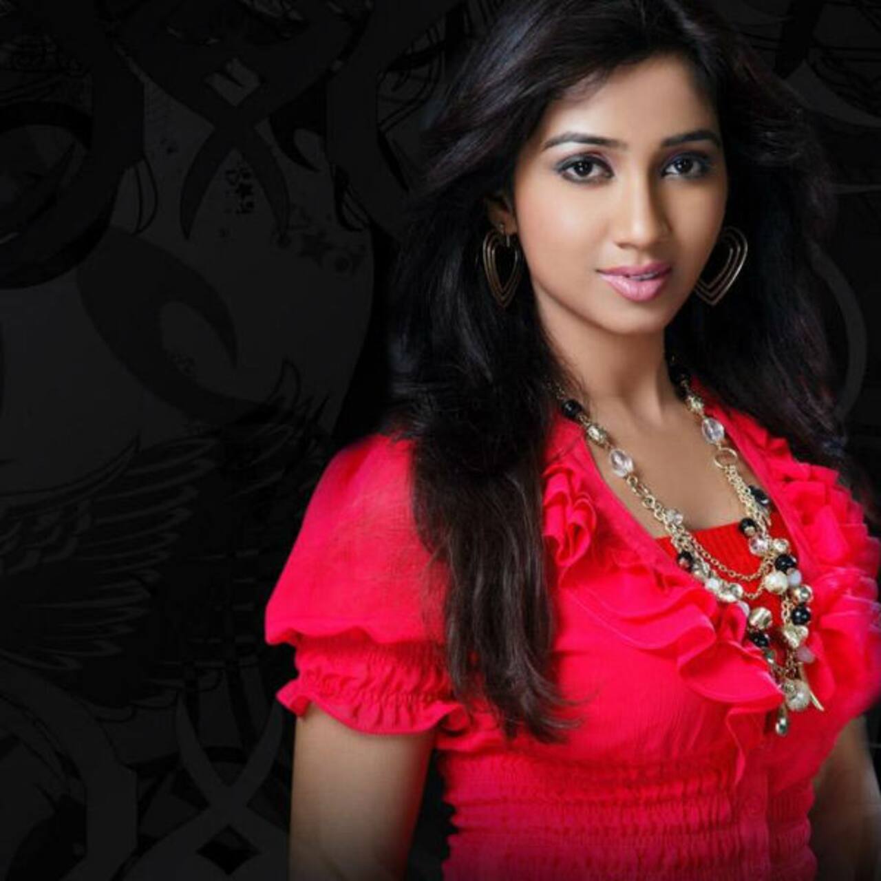 Birthday special: Lesser known facts about the beautiful singer Shreya Ghoshal