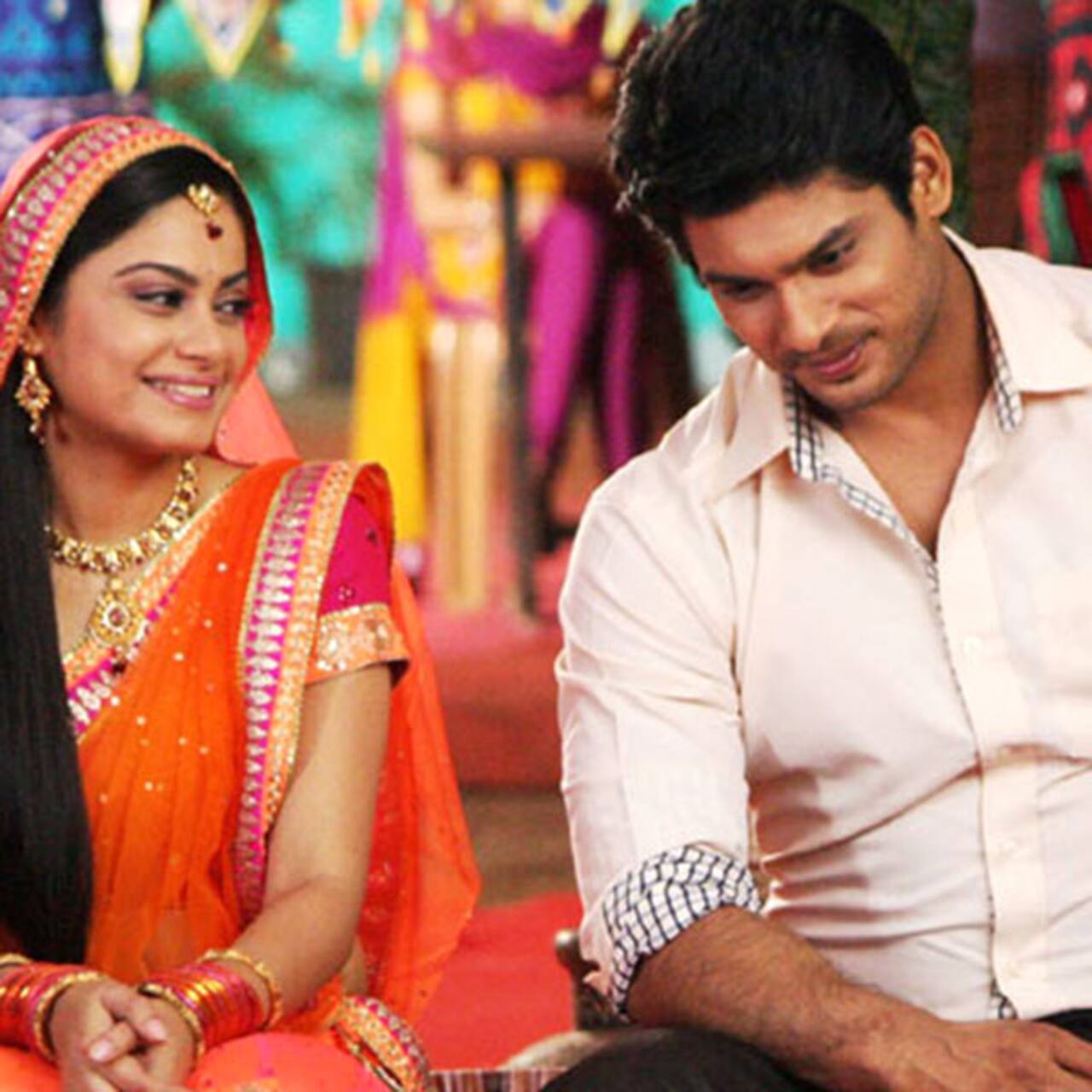 8 times when ‘Khatron Ke Khiladi’ winner Siddharth Shukla has proved ...