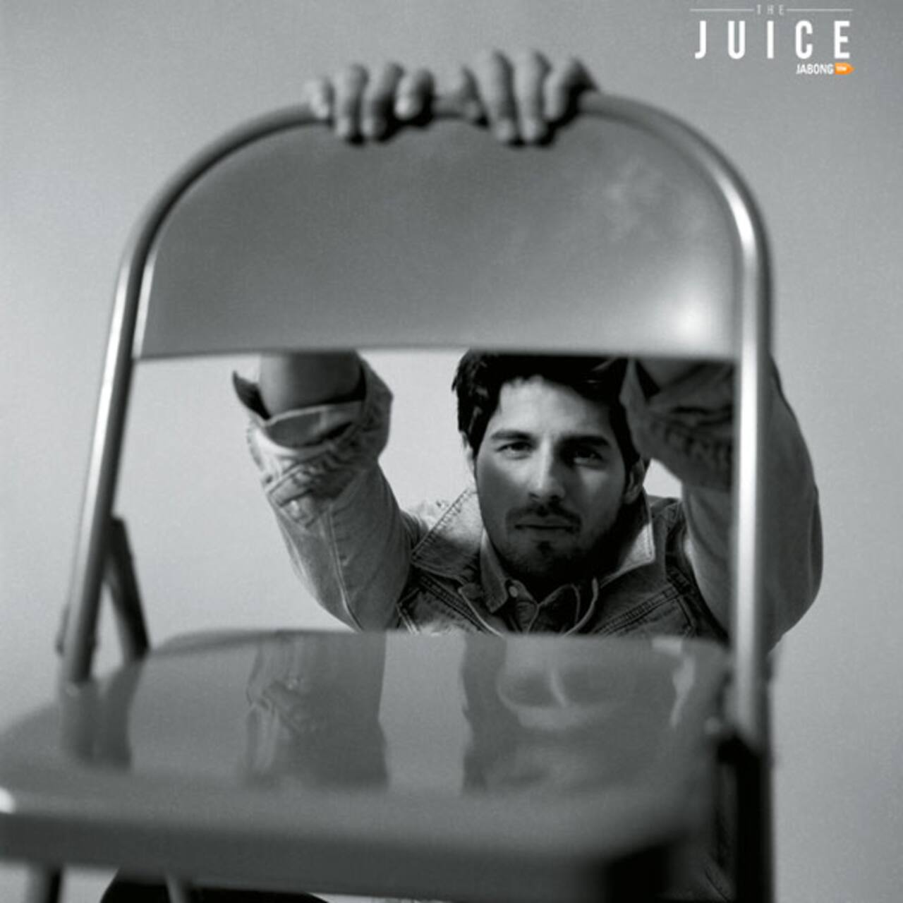Sidharth Malhotra on cover of The Juice magazine is the coolest guy we ...