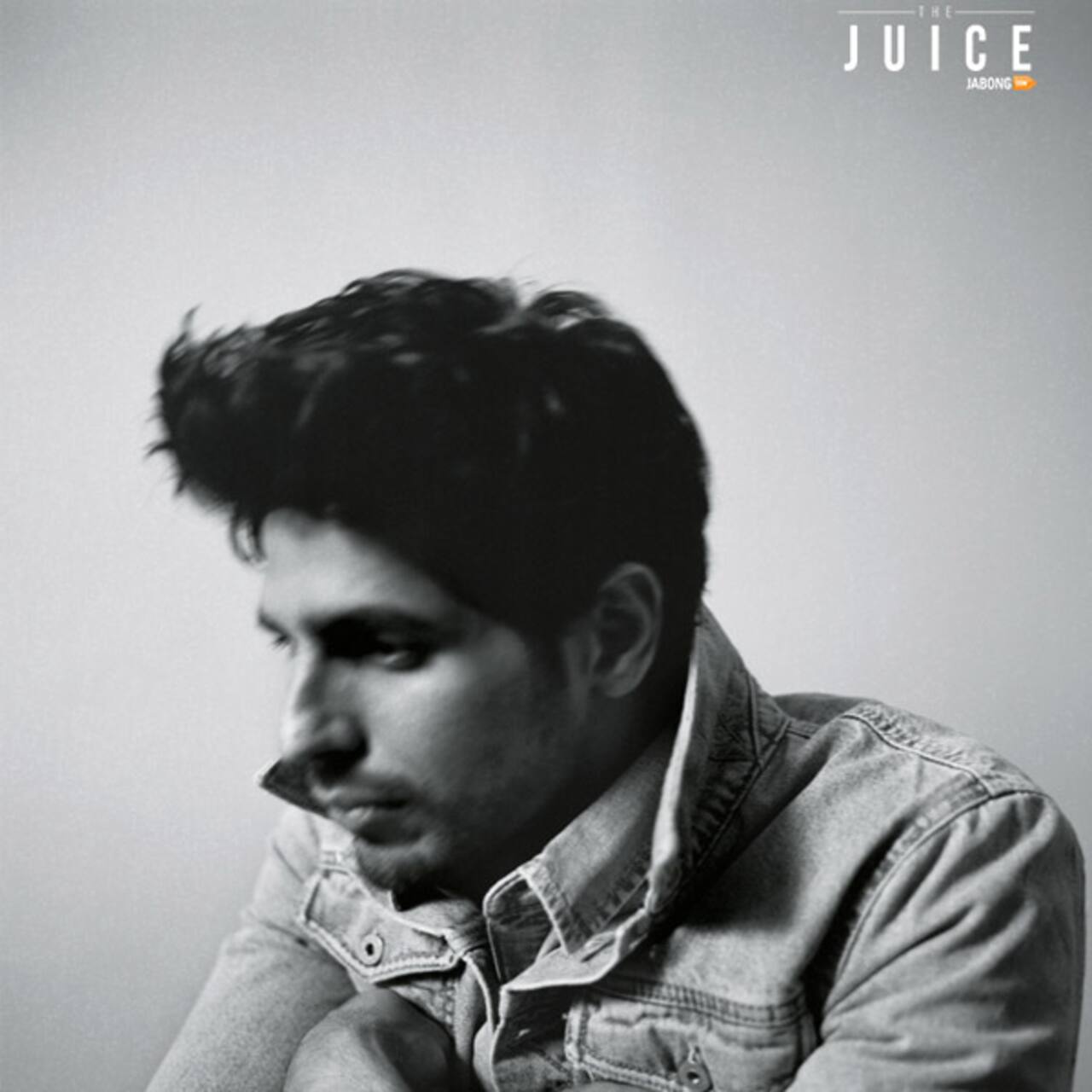 Sidharth Malhotra on cover of The Juice magazine is the coolest guy we ...