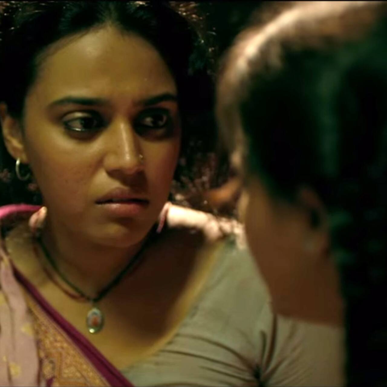 Nil Battey Sannata Movie Review: Finally a chance to see a good script ...