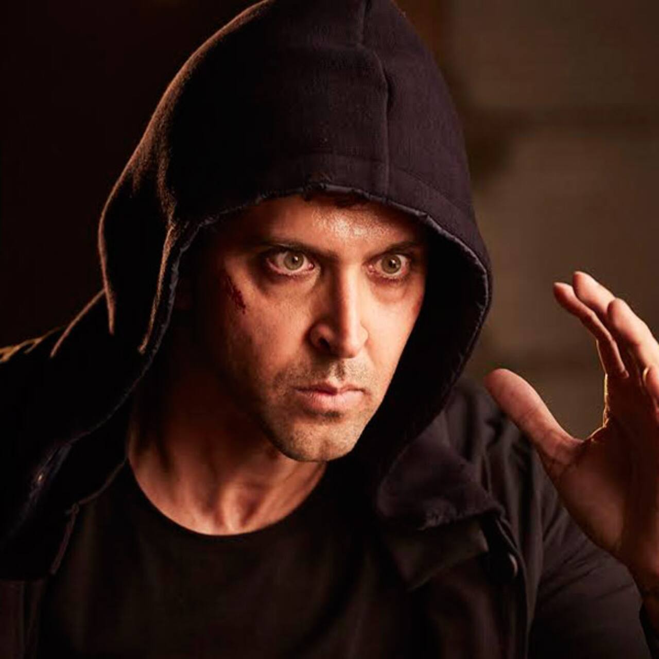 Kaabil Movie Review: Hrithik Roshan gives the best performance of his ...