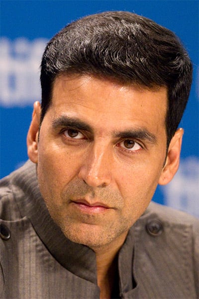 Vinod Khanna dies at 70, Bollywood reacts to the veteran actor's death