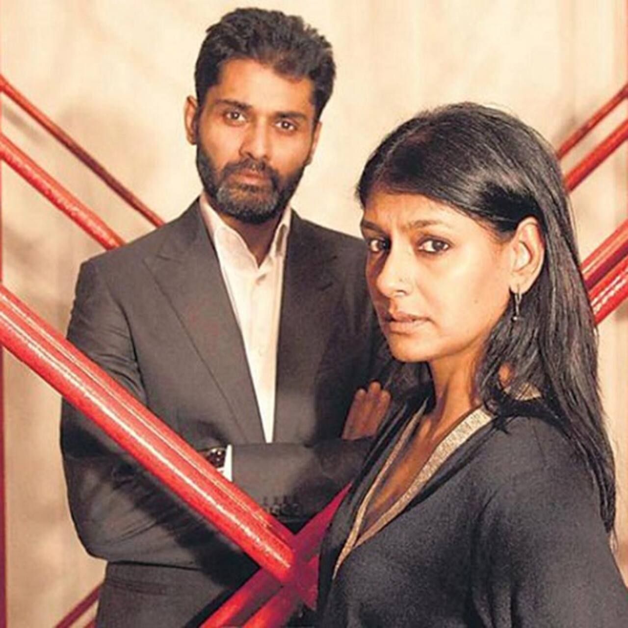 Nandita Das Confirms divorce with hubby Subodh Maskara after 7 years of ...