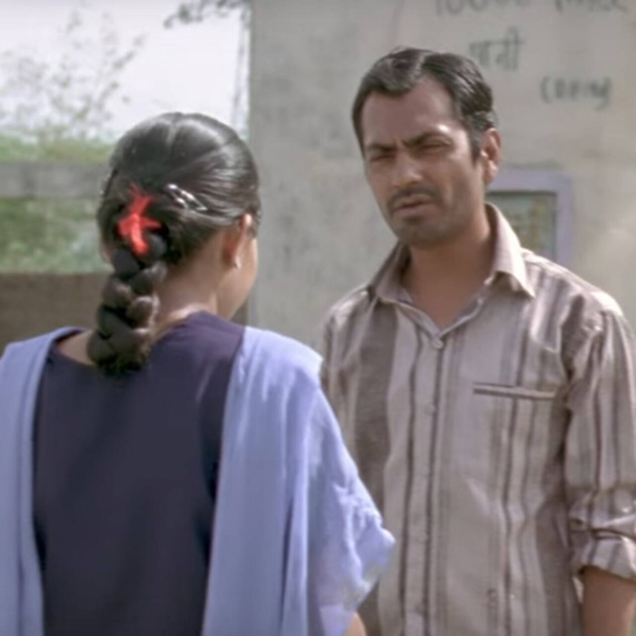 Haramkhor Trailer Review: Nawazuddin Siddiqui proves he’s a gem of an ...