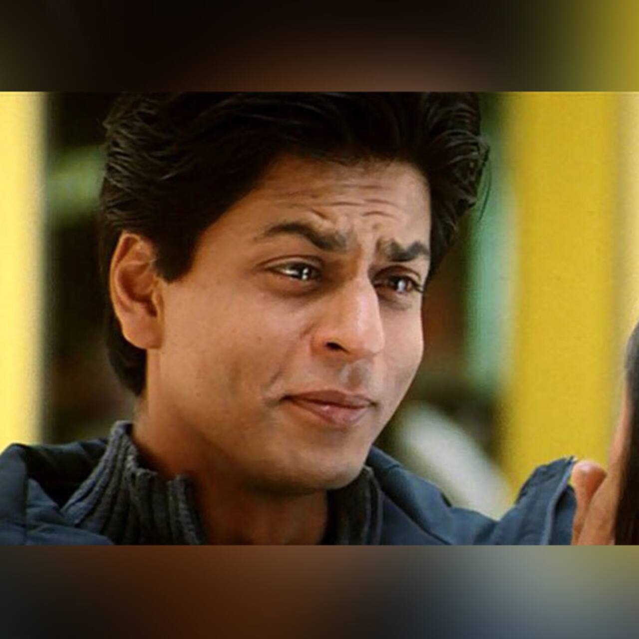 Happy Birthday Shah Rukh Khan: 7 reasons why girls are so crazy for him