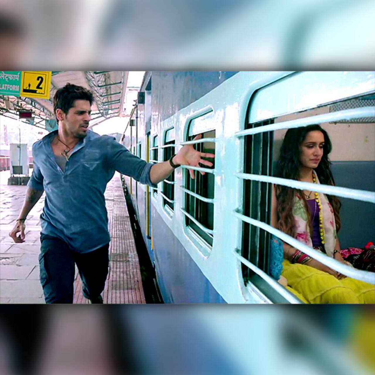 Propose Day Special: 7 soul-stirring proposal scenes from Bollywood