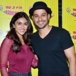 Zoa Morani Latest News & Updates — Upcoming Movies, Events, Photos, Box ...